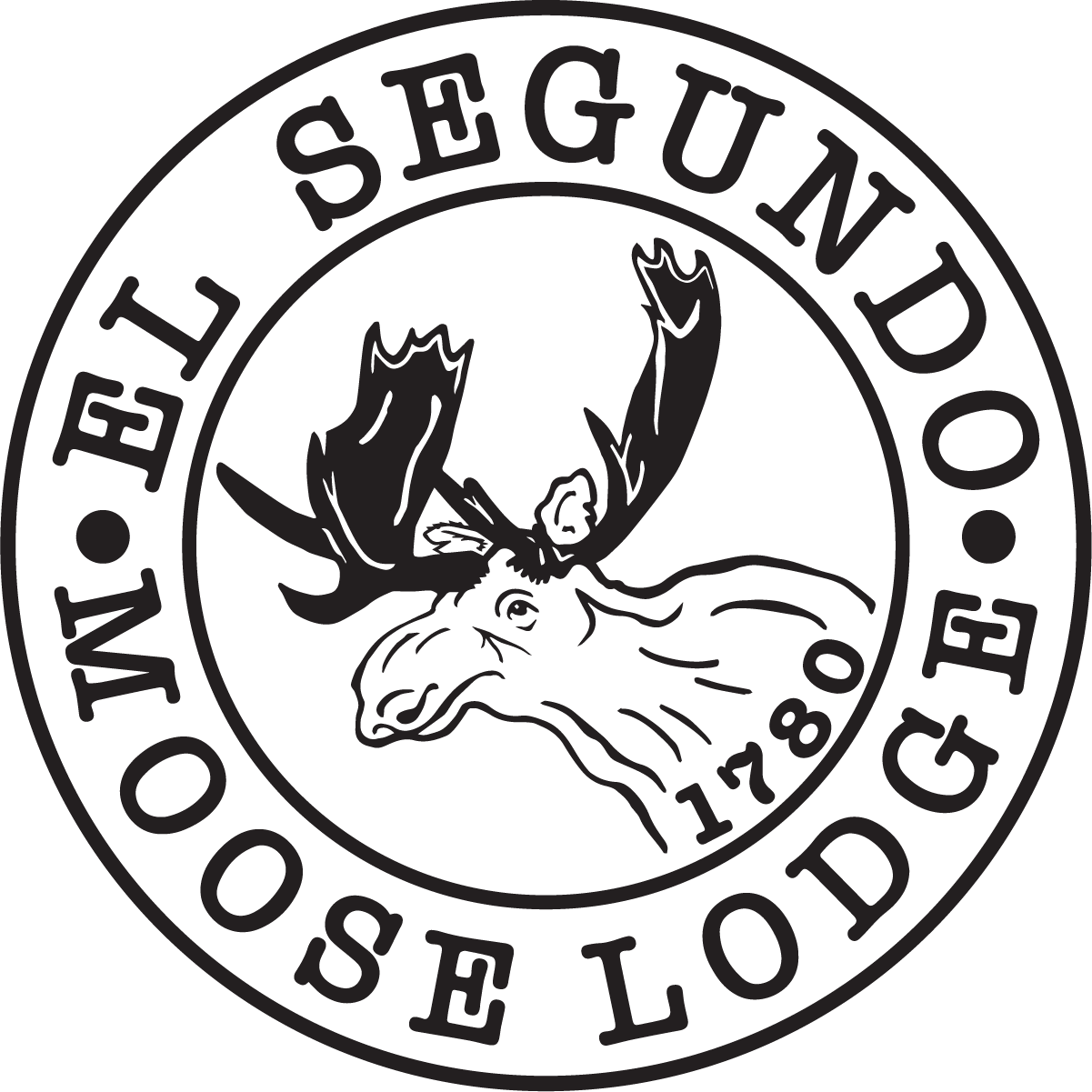 Westchester Moose Lodge 1780 | El Segundo, CA 90245